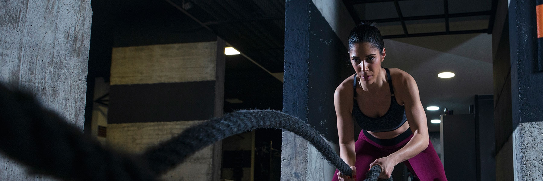 単語登録 ツールバーの出し方 ショートカット: 辞書登録 windows10 ショートカット – ONMT